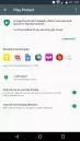 Google Play Protect-ը սկսում է ներդնել Play Services-ում վերափոխված «Ստուգել հավելվածները»: 10176_2