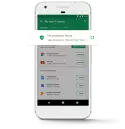 Google Play Protect begjint útrol mei opnij ûntworpen 'Apps ferifiearje' yn Play Tsjinsten 10176_3