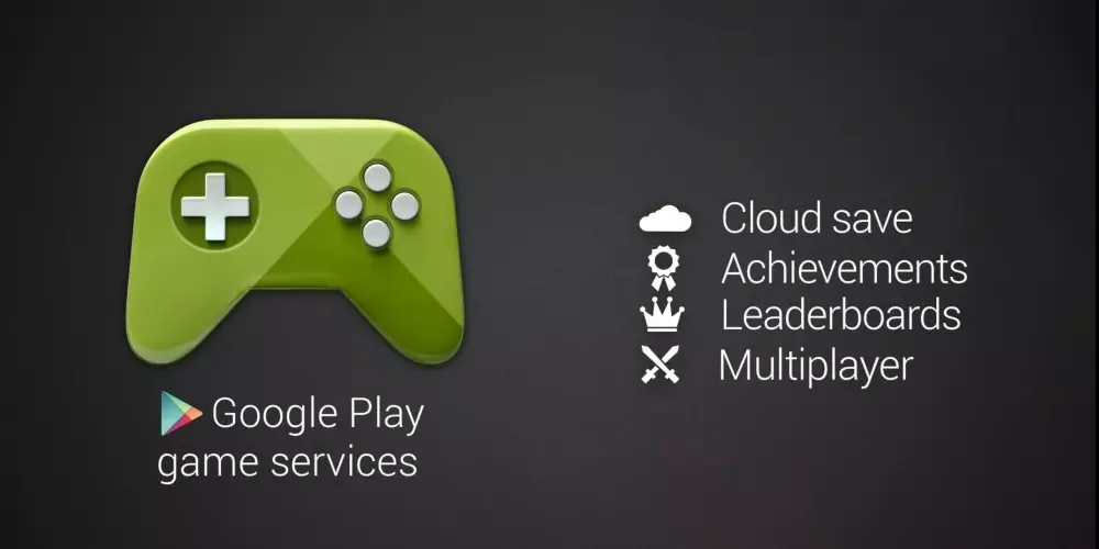 google-play-igre