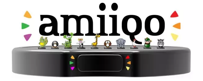 amiiqo-amiibo-nintendo-01