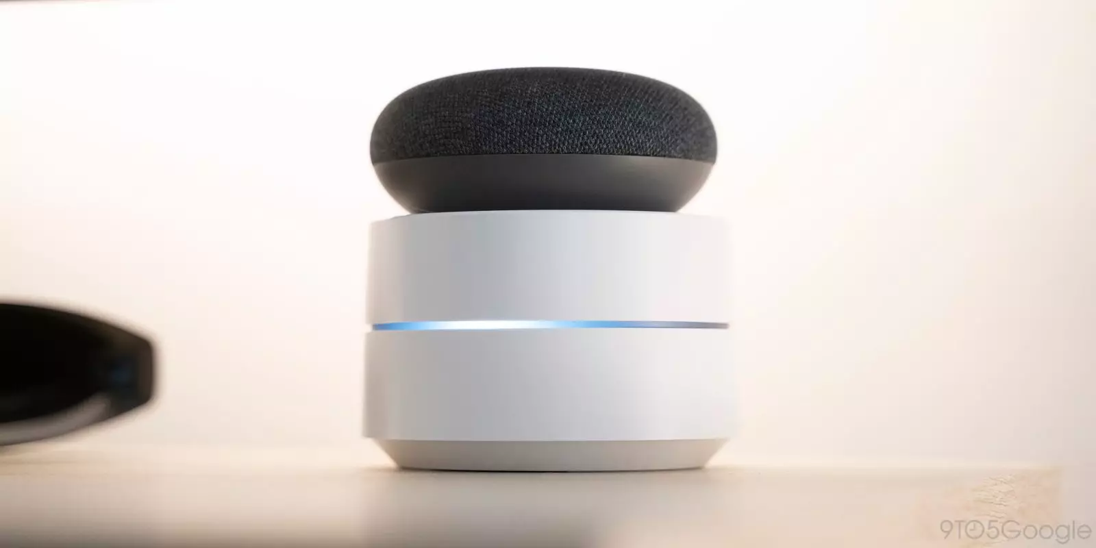 google nest wifi