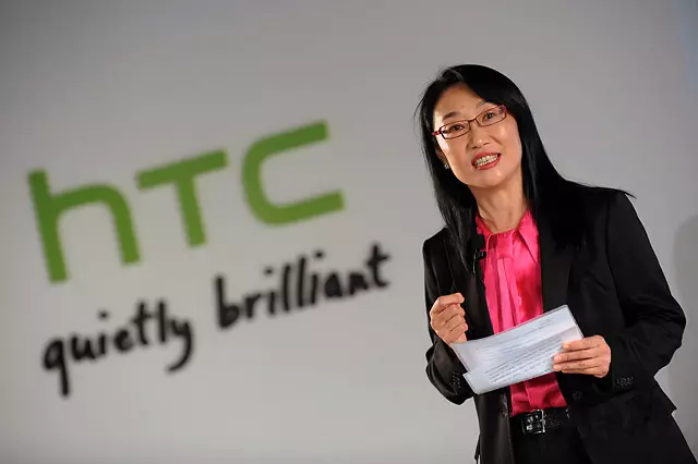 Sa sorpresa ng walang sinuman, tumataas ang pagkalugi ng HTC sa Q2 10472_1