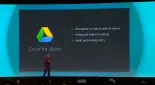 Google oznamuje nové podnikové funkce, program „Drive for Work“, aplikaci Slides pro Android a iOS 10829_3