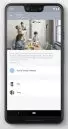 Die Google Home App wird schließlich Nest Protect unterstützen 1087_4