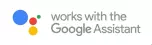 'Works with Hey Google': Isang tonal shift para sa Assistant brand 1096_2