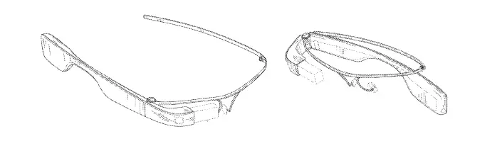 2016-02-16 09_56_30-Wêneyên Patent