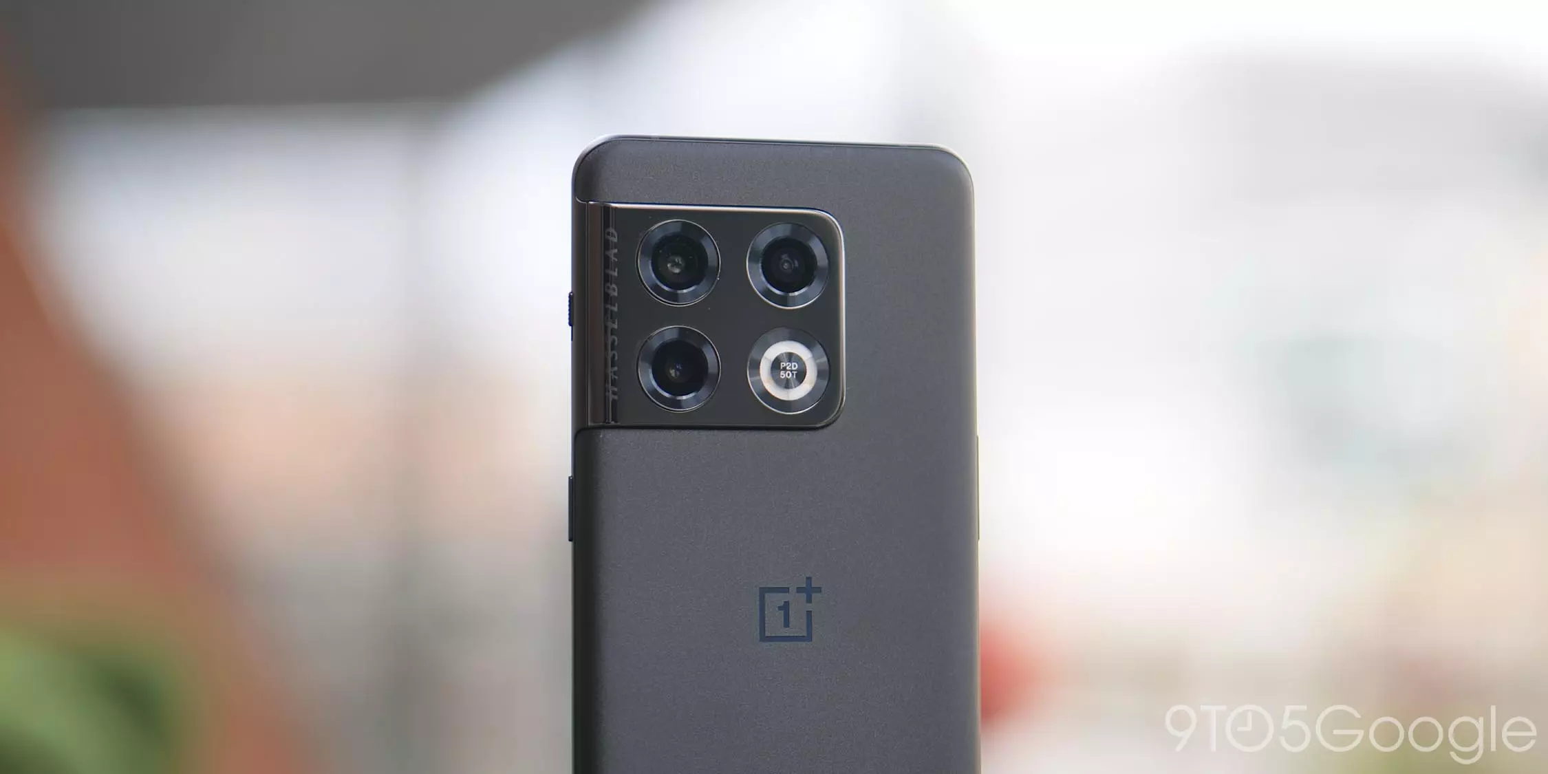 OnePlus выпусціў травеньскі патч для гэтых тэлефонаў 109_3