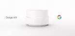 Google WiFi janten resmi pikeun $ 129, pre-order dimimitian dina bulan Nopémber 1126_2