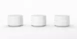 Google WiFi איז באַאַמטער פֿאַר $ 129, פאַר-אָרדערס סטאַרטינג אין נאוועמבער 1126_4