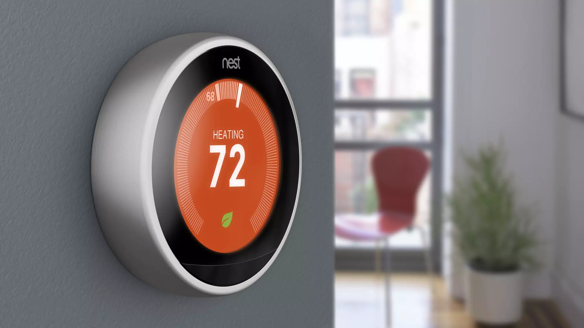 Nest-learning-thermostat-3rd-generation