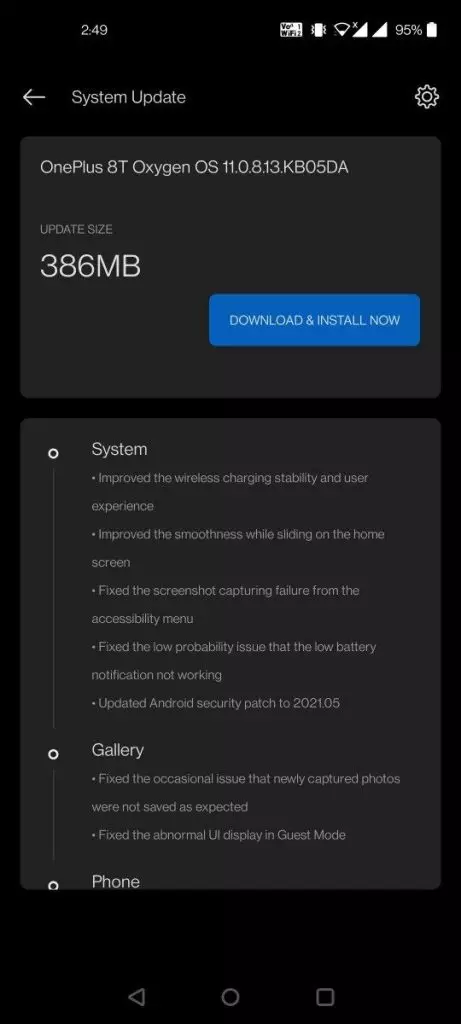 oxygenos 11.0.8.12