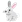 : Rabbit2: