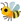 :bee: