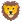 : lion_face: