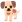 : dog2: