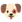 :dog: