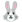 :rabbit: