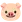 :babi: