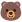 :bear: