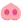 :pig_nose: