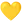 :yellow_heart: