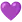 :purple_heart: