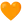 :orange_heart: