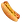 :hot dog: