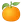 :tangerine: