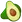 :Avocat: