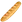 :baguette_bread: