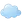 :nuage: