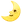 : first_quarter_moon_with_face: