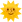 :sun_with_face: