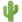 :cactus: