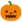 :jack_o_lantern: