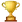 :trophée: