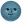 :new_moon_with_face: