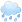 :nuage de pluie: