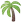 :palm_tree: