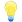 :bulb: