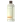 : lotion_bottle: