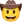 :visage_avec_chapeau_de_cowboy: