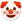 :visage_de_clown: