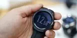 Ticwatch E2 dan S2 menambahkan perangkat keras baru, fitur perangkat lunak 11673_7