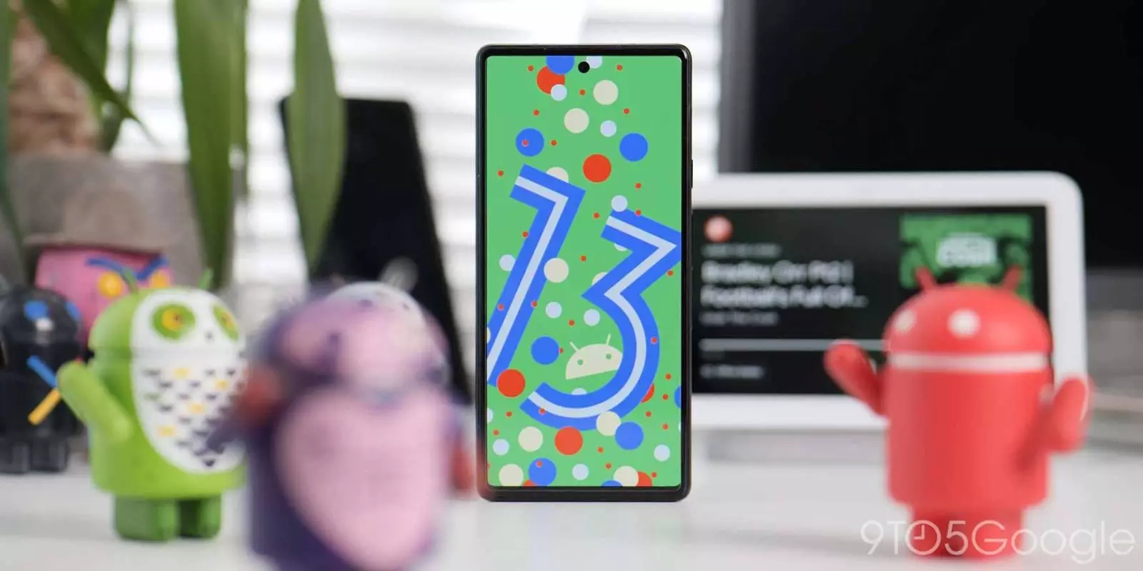 Pixel Launcher zyskuje siatkę 6x5 podczas przygotowań do tabletu 116_1