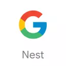 Google Nest Hello کے ساتھ پرانے 'Nest' لوگو کو ہٹا رہا ہے۔ 1173_5