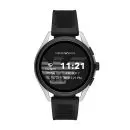 Diesel neArmani vanosvetukira pachitima che1GB RAM Wear OS 11897_6