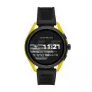 Diesel an Armani sprangen op den 1GB RAM Wear OS Zuch 11897_8