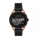 Diesel ve Armani 1GB RAM Wear OS trenine atladı 11897_9